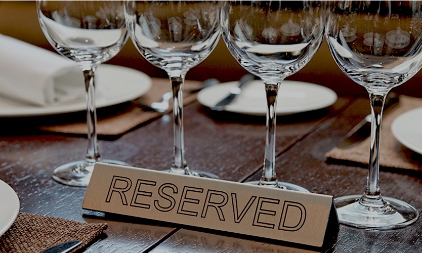 Kontakt informacije – Restoran Verige Cetinje